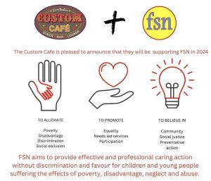 The Custom Cafe – Custom Cafe Bexhill